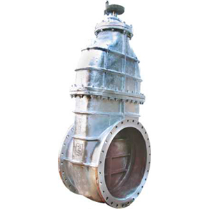 Marck Brand Valves, Hawa Marck Valves, Marck Gate Valve, Marck-Gate ...